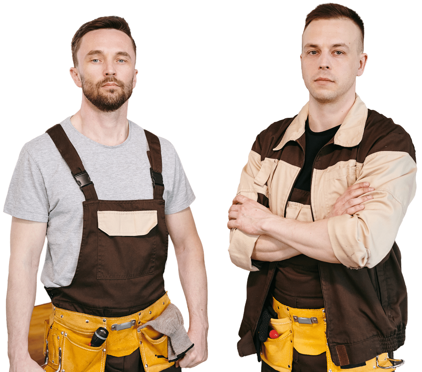 Houston Repipe Company | 24/7 Emergency Plumbing Services