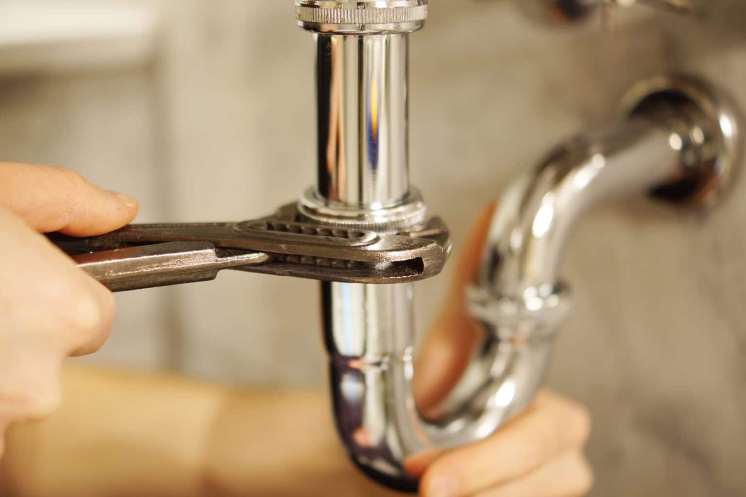 24/7 Emergency Plumbing Houston | Fast Response Guaranteed