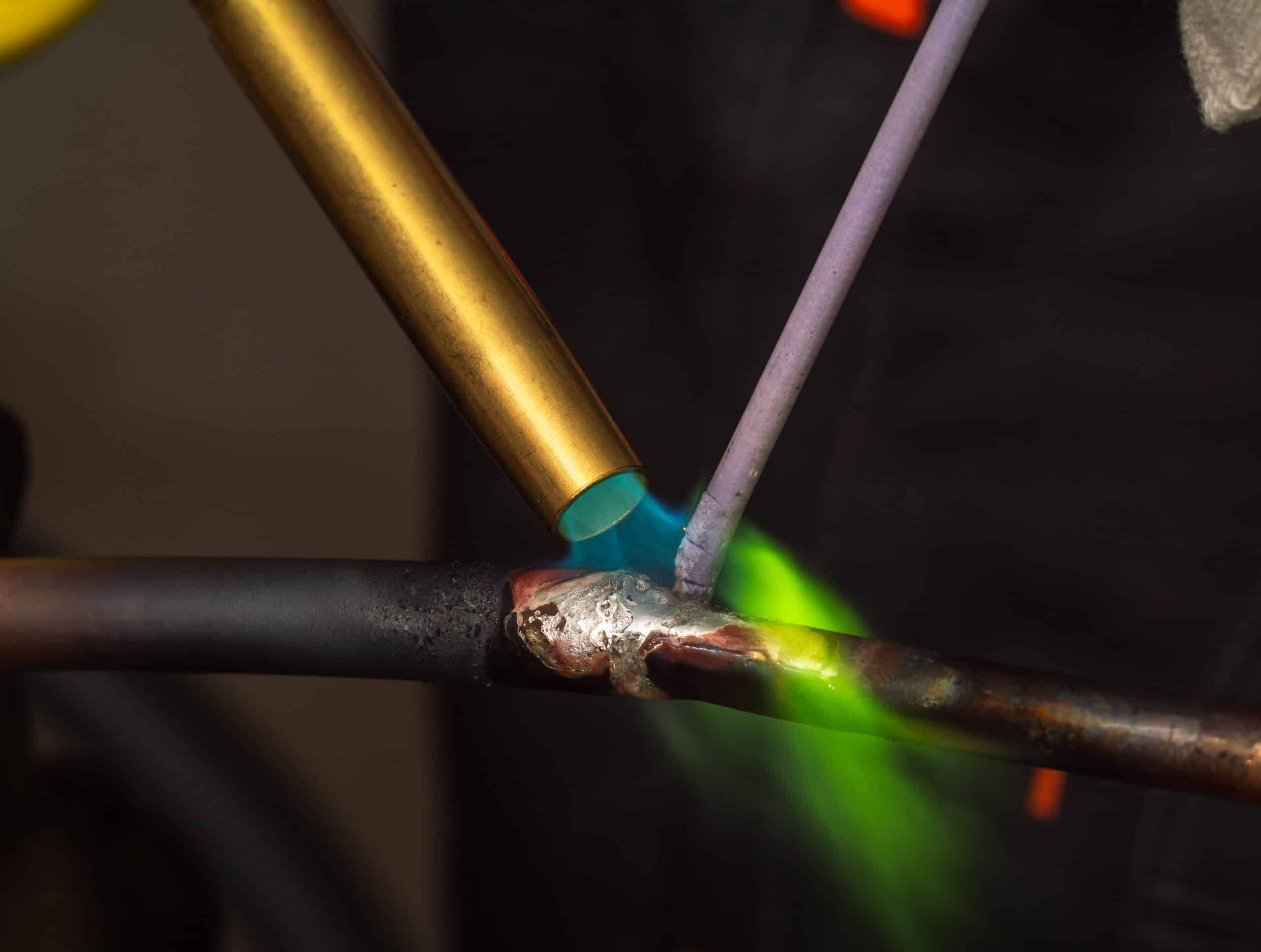 Water Heater Anode Rod Guide for Houston Homeowners